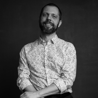 Max Pollak (2023) - 3rd Luthier Tap Festival